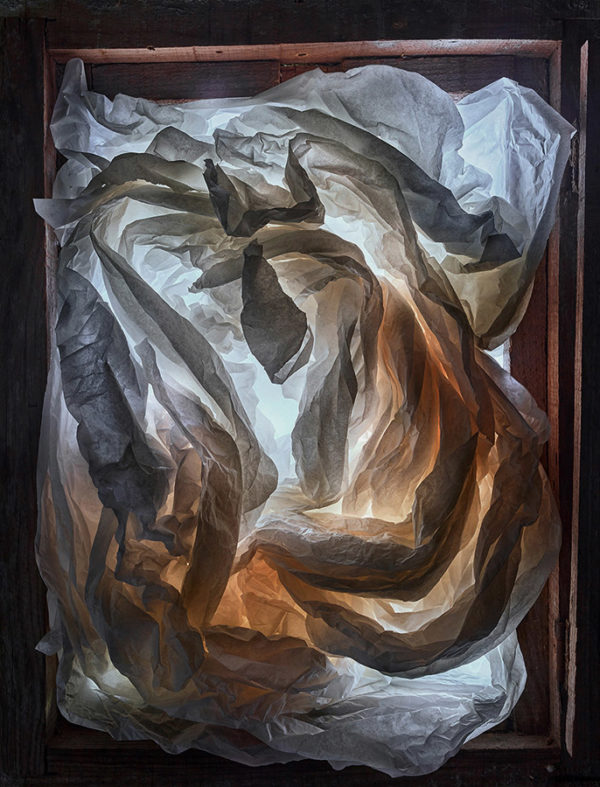 Jan Theun van Rees Archieven - 99 Uitgevers / Publishers